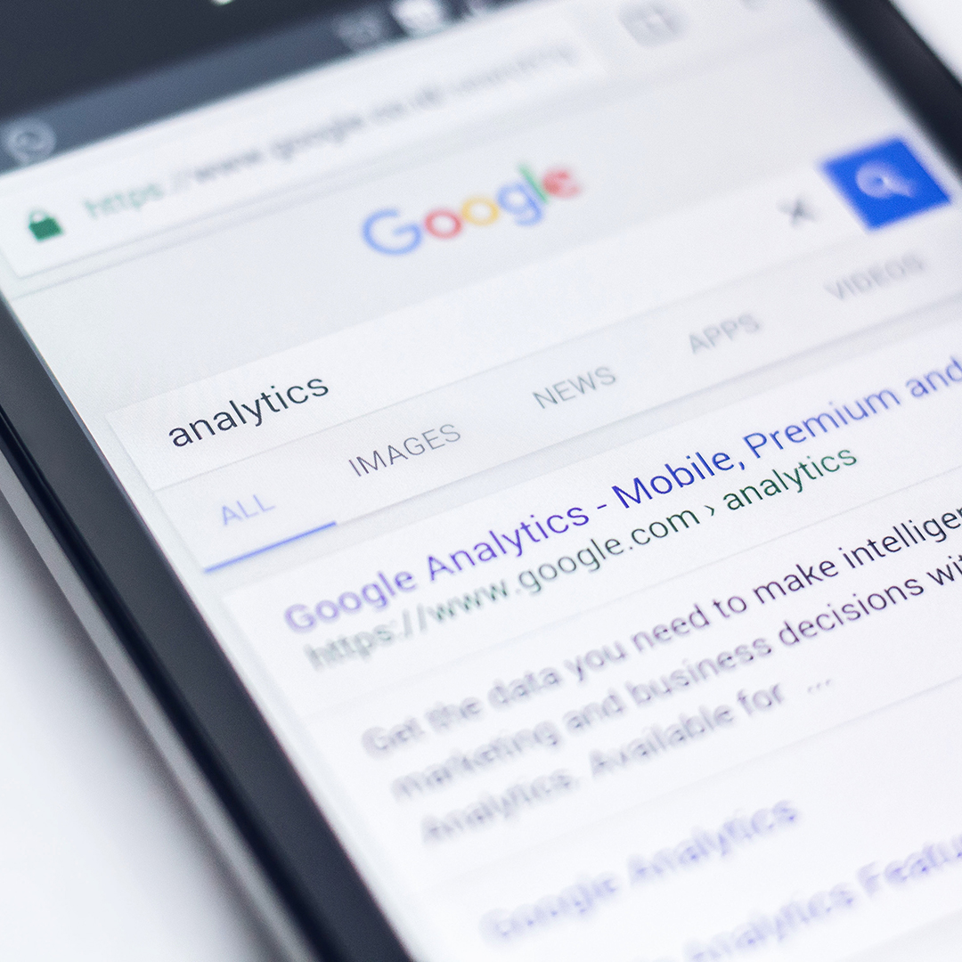 Google has started to roll out mobile-first indexing - Design Central
